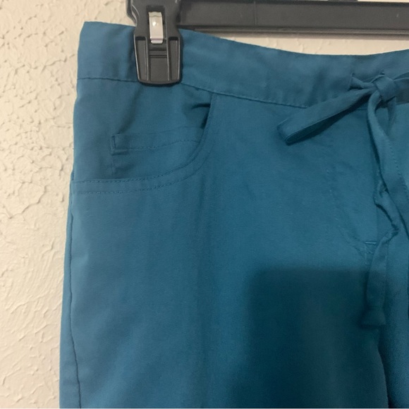 Grey's Anatomy | Pants & Jumpsuits | Greys Anatomy By Barco Bahama ...